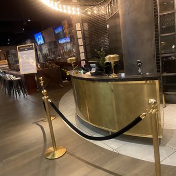 GRACE BY NIA - Updated April 2025 - 347 Photos & 219 Reviews - 60 ...