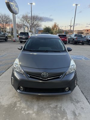 AUTONATION FORD VALENCIA - Updated January 2026 - 154 Photos & 752 ...