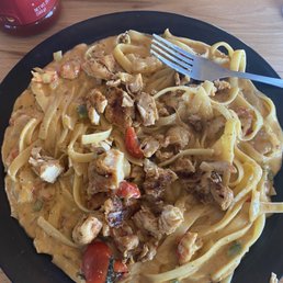 CAJUN CORNER - SOUTHSIDE OKC - Updated April 2026 - 99 Photos & 140 ...