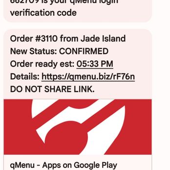 JADE ISLAND - Updated December 2025 - 231 Photos & 266 Reviews - 2845 ...