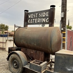 WOLFSEN’S MEAT & SAUSAGE - Updated October 2025 - 275 Reviews & 156 ...