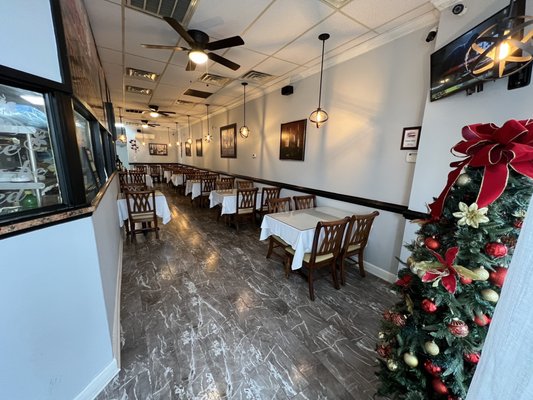 PARKWAY BISTRO - Updated December 2024 - 214 Photos & 101 Reviews ...