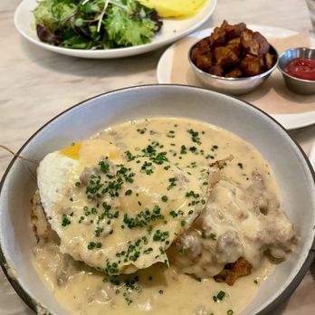 LULA CAFE - Updated July 2024 - 1821 Photos & 2264 Reviews - 2537 N ...