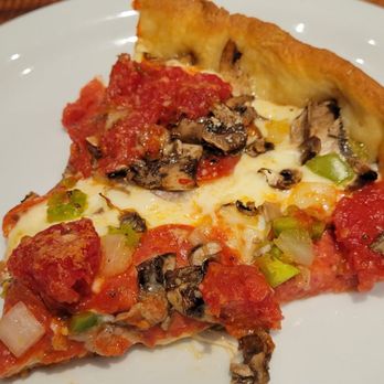 CHICAGO FIRE - MERIDIAN - Updated December 2024 - 109 Photos & 170 ...