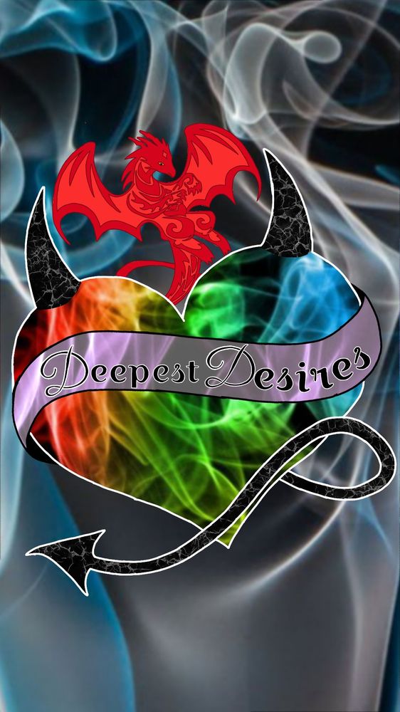 DEEPEST DESIRES - Updated March 2024 - 35 Photos - 40 Llanbeblig Road ...