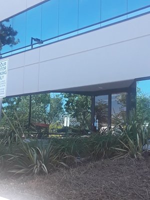 NORCAL IMAGING | FREMONT - Updated December 2025 - 14 Photos & 115 ...