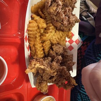 MOTHER’S BEST FRIED CHICKEN - Updated January 2025 - 37 Photos & 15 ...