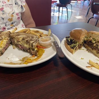 SULLY’S GASTROPUB - Updated June 2025 - 34 Photos & 39 Reviews - 504 ...