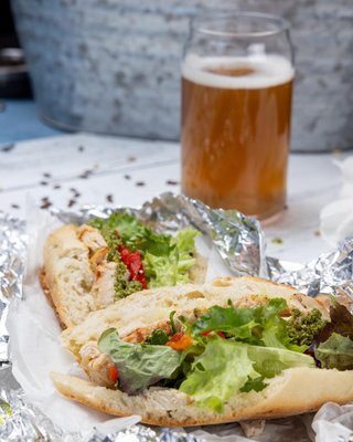 SPINATO’S PIZZERIA AND FAMILY KITCHEN - Updated October 2025 - 503 ...