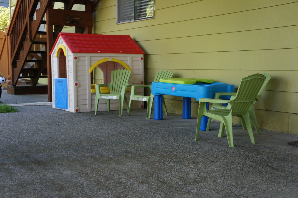 BLOOMING BUDS CHILD CARE - Updated November 2024 - 20205 11th Dr SE ...
