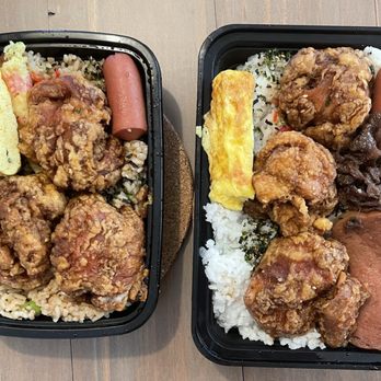 MITSU-KEN OKAZU AND CATERING - Updated November 2024 - 1192 Photos ...