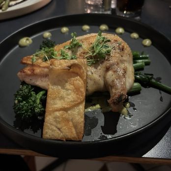 TOPSIDE - Updated April 2025 - 715 Photos & 370 Reviews - 101 W ...