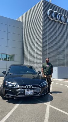 DCH AUDI OXNARD - Updated January 2026 - 16 Reviews - 1600 E Ventura ...