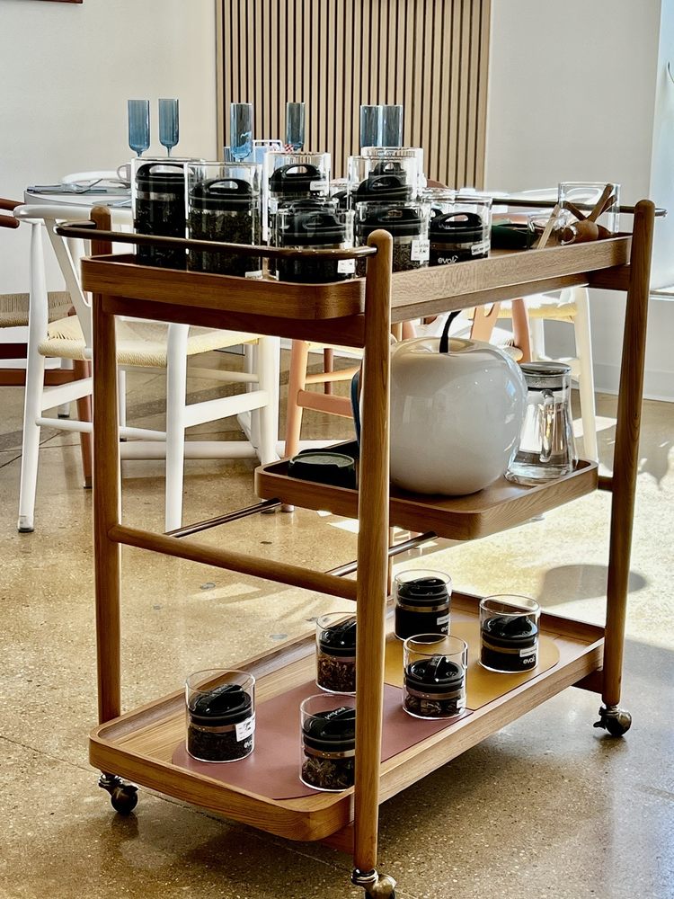 ARTEA - Updated December 2025 - 125 Photos & 60 Reviews - 6635B Old ...