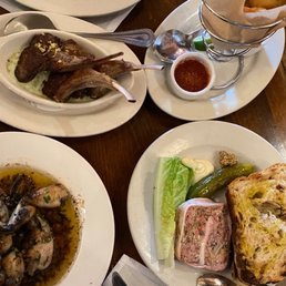 112 EATERY - Updated January 2026 - 1331 Photos & 1387 Reviews - 112 N ...