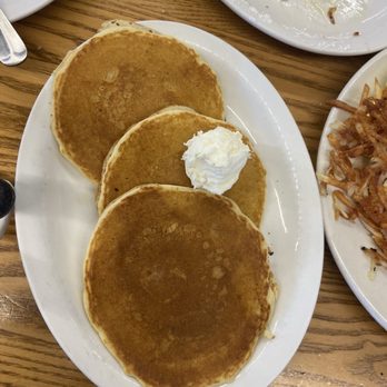 HOLLANDBERRY PANNEKOEKEN - Updated July 2025 - 447 Photos & 244 Reviews ...