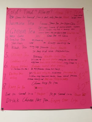 CHANG XING CHINESE RESTAURANT - Updated December 2025 - 16 Photos & 59 ...