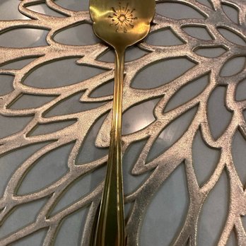 THE DEWEY POST - Updated July 2024 - 86 Photos & 54 Reviews - 1205 ...