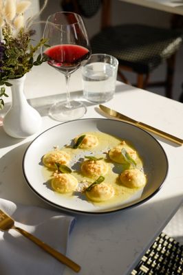 LILAC MONTECITO - Updated December 2025 - 84 Photos & 84 Reviews - 1209 ...