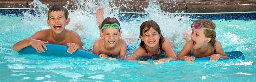 SEBESTA POOLS AND SPAS - Updated December 2025 - 900 2nd Ave S ...