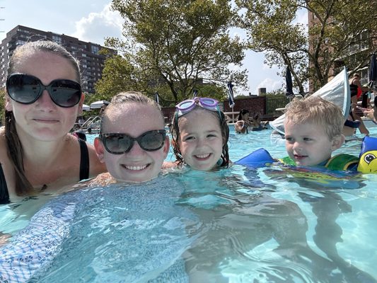 PARK CITY SWIM CLUB - Updated December 2025 - 37 Photos & 44 Reviews ...