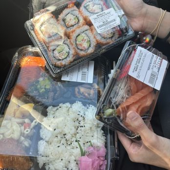 MARUTA SHOTEN - Updated December 2024 - 550 Photos & 316 Reviews - 1024 ...