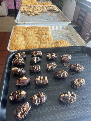 NEDAL GYRO ¸ - Updated December 2025 - 34 Photos & 33 Reviews - 507 W ...