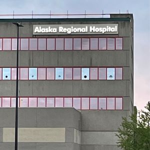 PROCARE HOME MEDICAL - ANCHORAGE - Updated December 2025 - 30 Reviews ...