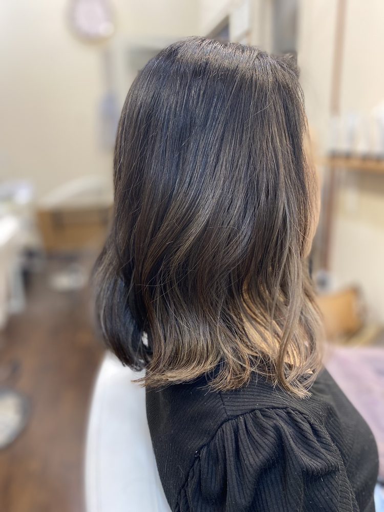 MITSURU-HAIRMATES - Updated May 2026 - 88 Photos & 65 Reviews - 5964 W ...