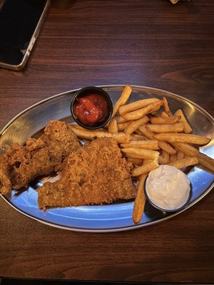 CALLAHAN’S IRISH BISTRO - Updated June 2026 - 226 Photos & 83 Reviews ...