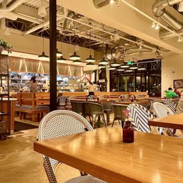 FLOWER CHILD - Updated September 2025 - 425 Photos & 291 Reviews - 1144 ...