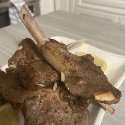 SOUVLAKI FAST - Updated December 2025 - 166 Photos & 245 Reviews - 8910 ...