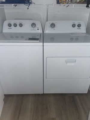 AZUMA LEASING - Updated October 2025 - 13 Photos & 52 Reviews - 2905 ...