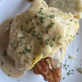 ATOMIC BISCUIT - Updated May 2025 - 66 Photos & 48 Reviews - 401 E 900th S, Salt Lake City, Utah ...