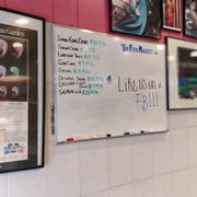 THE FISH MARKET - 96 Photos & 79 Reviews - Seafood Markets - 4355 ...