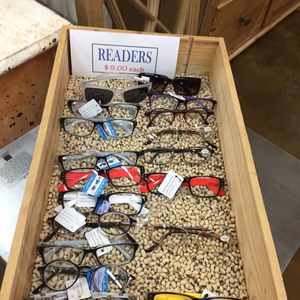 SUMMER COTTAGE ANTIQUES - 44 Photos & 18 Reviews - Antiques - 153 ...