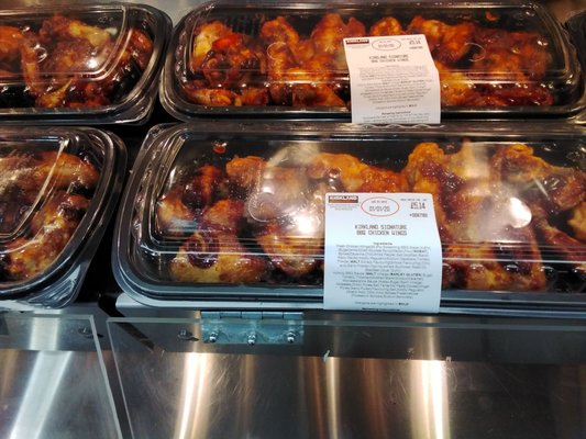 COSTCO - Updated December 2025 - 22 Photos - 30 Second Way, Wembley ...