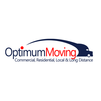 OPTIMUM MOVING - 107 Photos & 317 Reviews - 201 West Passaic Street ...