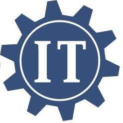 SYSTEMGO IT - Updated December 2025 - 11 Reviews - 555 Technology Ct ...