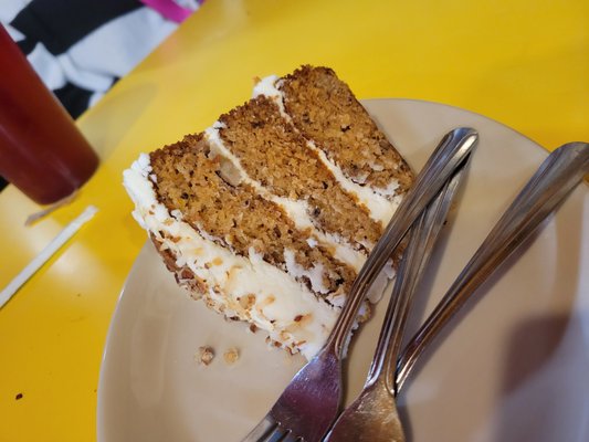 CAFE RIO - Updated September 2025 - 184 Photos & 451 Reviews - 2547 ...