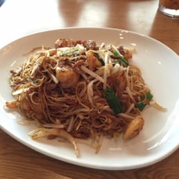 RED PEPPER ASIAN - Updated July 2025 - 370 Photos & 417 Reviews - 4121 ...