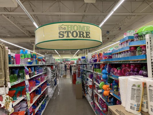 DOLLAR TREE - Updated December 2025 - 25 Reviews - 425 W Baseline Rd ...