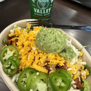 BRANDED BOWLS - Updated December 2025 - 15 Photos & 47 Reviews - 125 ...