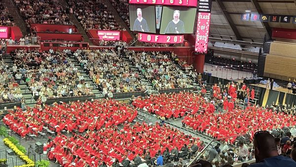 JERSEY MIKE’S ARENA - Updated December 2025 - 26 Photos - 83 ...