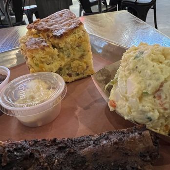 THE PIT ROOM - Updated May 2025 - 219 Photos & 129 Reviews - 10301-A ...