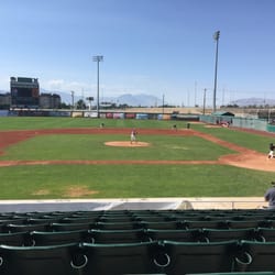 UTAH VALLEY UNIVERSITY - 15 Photos & 23 Reviews - 800 W University Pkwy ...