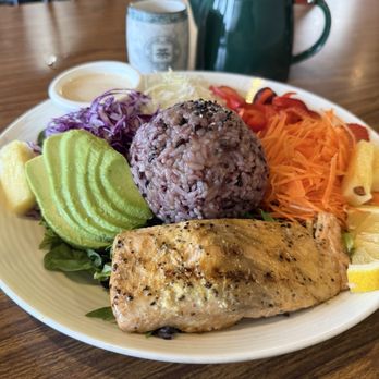 FRESH HEIM - Updated January 2026 - 357 Photos & 408 Reviews - 13776 N ...