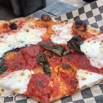 HEY NEIGHBOR! PIZZA- FRIENDLY - Updated July 2025 - 61 Photos & 48 ...