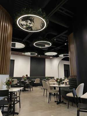 SWAGAT - SUN PRAIRIE - Updated December 2025 - 44 Photos & 37 Reviews ...