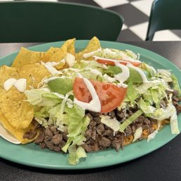 CILANTRO TACO GRILL - ROSEMONT - Updated May 2026 - 311 Photos & 446 ...
